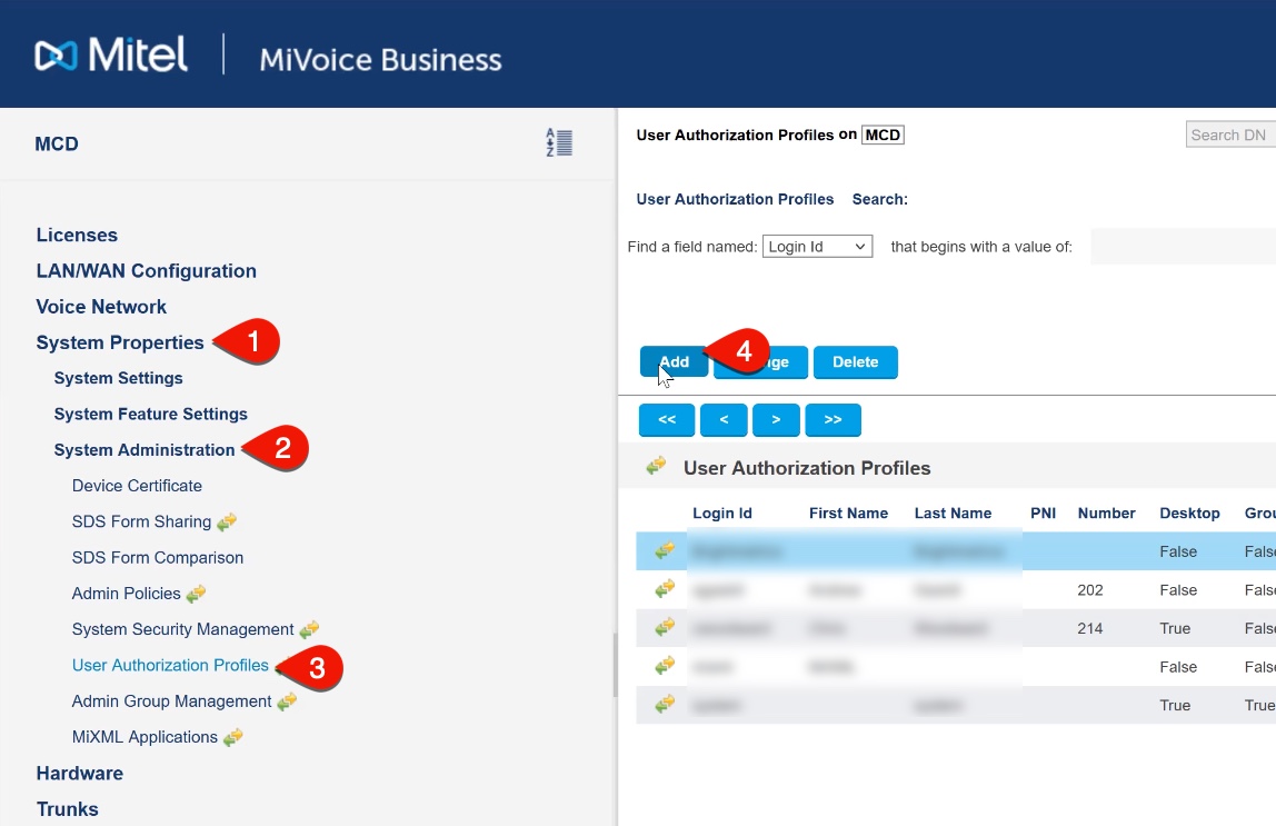 Brightmetrics VAR Install Guide for MiVB and MiCC – Brightmetrics Support