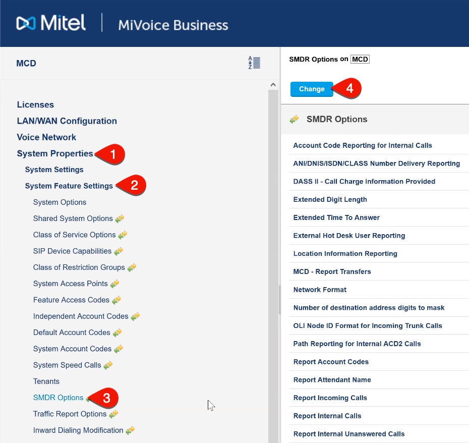 Brightmetrics VAR Install Guide for MiVB and MiCC – Brightmetrics Support
