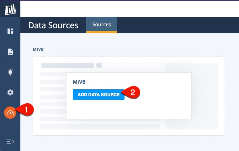 Brightmetrics VAR Install Guide for MiVB and MiCC – Brightmetrics Support