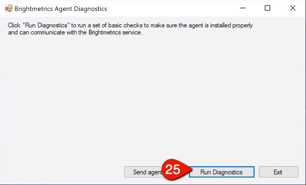 Brightmetrics VAR Install Guide for MiVB and MiCC – Brightmetrics Support