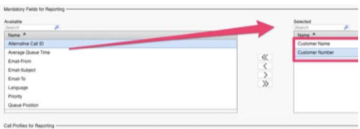Brightmetrics VAR Install Guide for MiVC and ECC – Brightmetrics Support