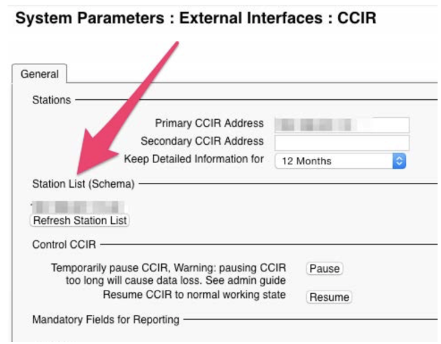 Brightmetrics VAR Install Guide for MiVC and ECC – Brightmetrics Support