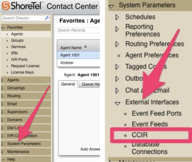 Brightmetrics VAR Install Guide for MiVC and ECC – Brightmetrics Support