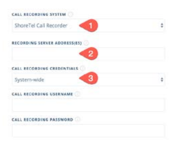 Brightmetrics VAR Install Guide for MiVC and ECC – Brightmetrics Support